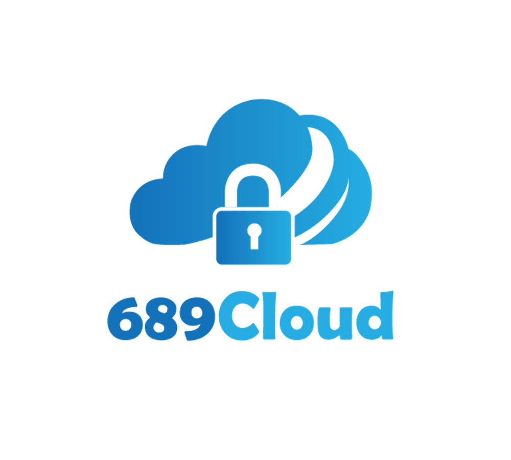 689CLOUD SOLUTIONS