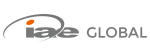 Thông tin công ty & tin tuyển dụng từ iae GLOBAL