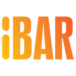 Ibar Solution