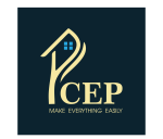 icep decor - TOPCV