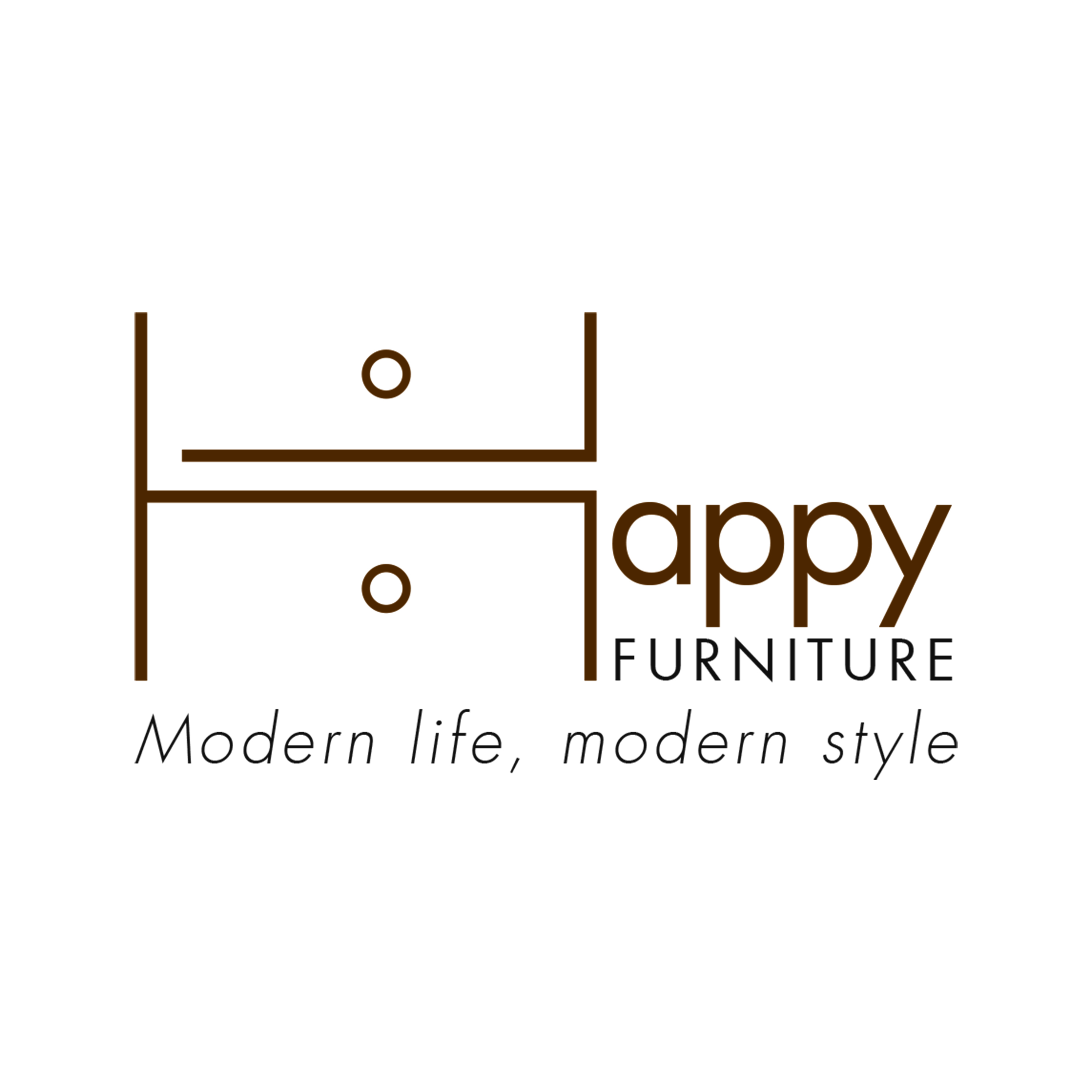 Công ty TNHH Happy Home Furniture