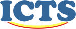 ICTS
