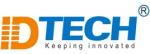 IDTECH ,CORP