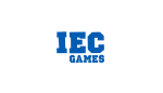 IEC Games