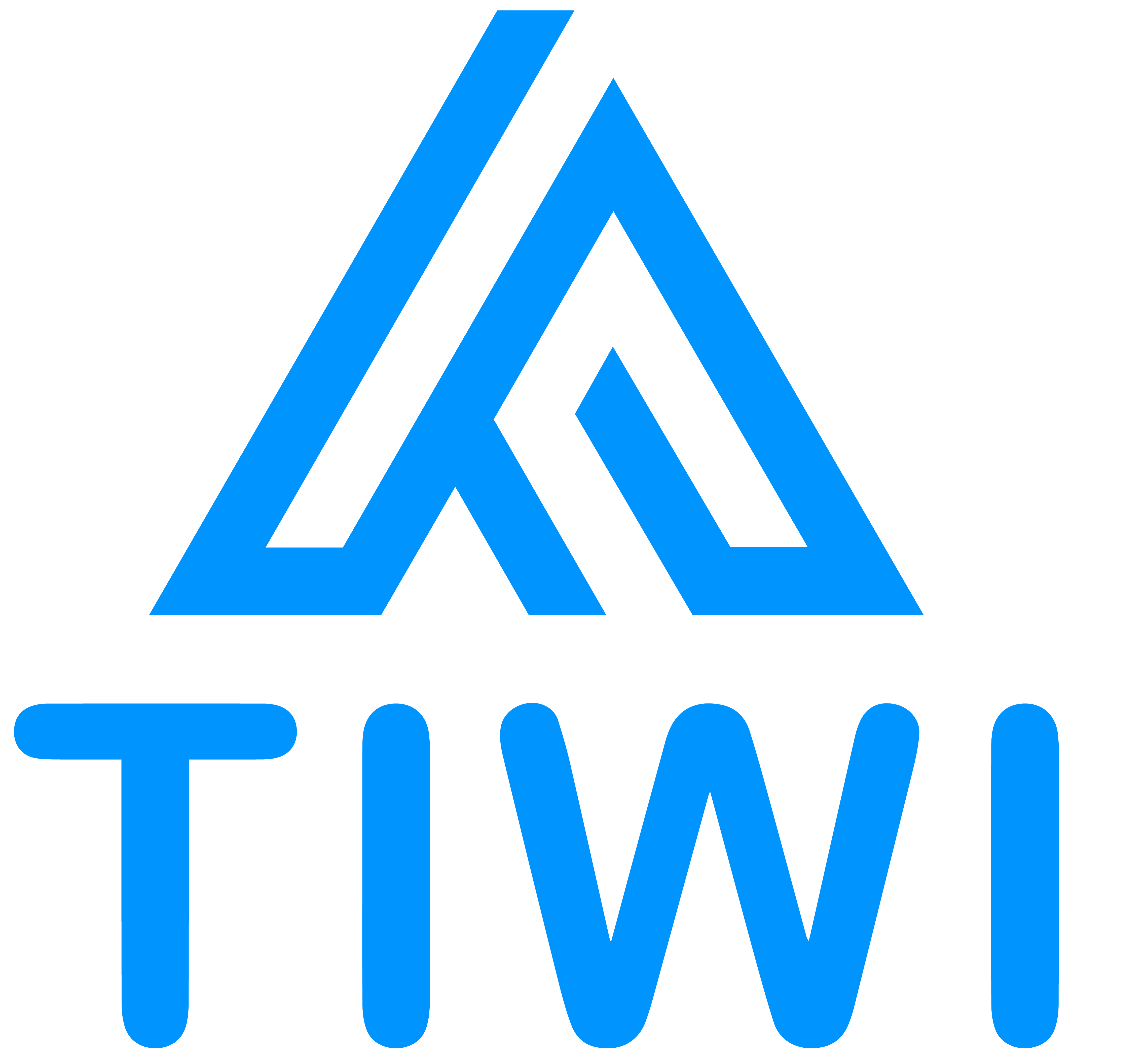 Công ty Cổ phần TIWI