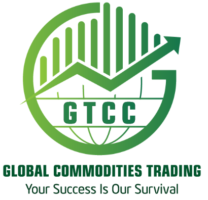 GLOBAL COMMODITIES TRADING JOINT STOCK COMPANY