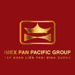 Imex Pan Pacific Group