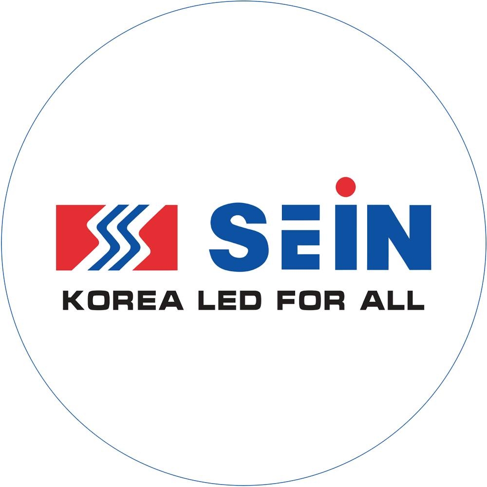 CÔNG TY TNHH SEIN VIỆT NAM