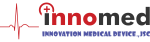 Innomed JSC