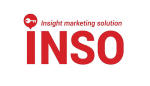 INSO Marketing - TOPCV