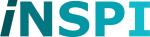 INSPI CORP