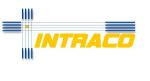INTRACO Forwarder and Trading Co., Ltd