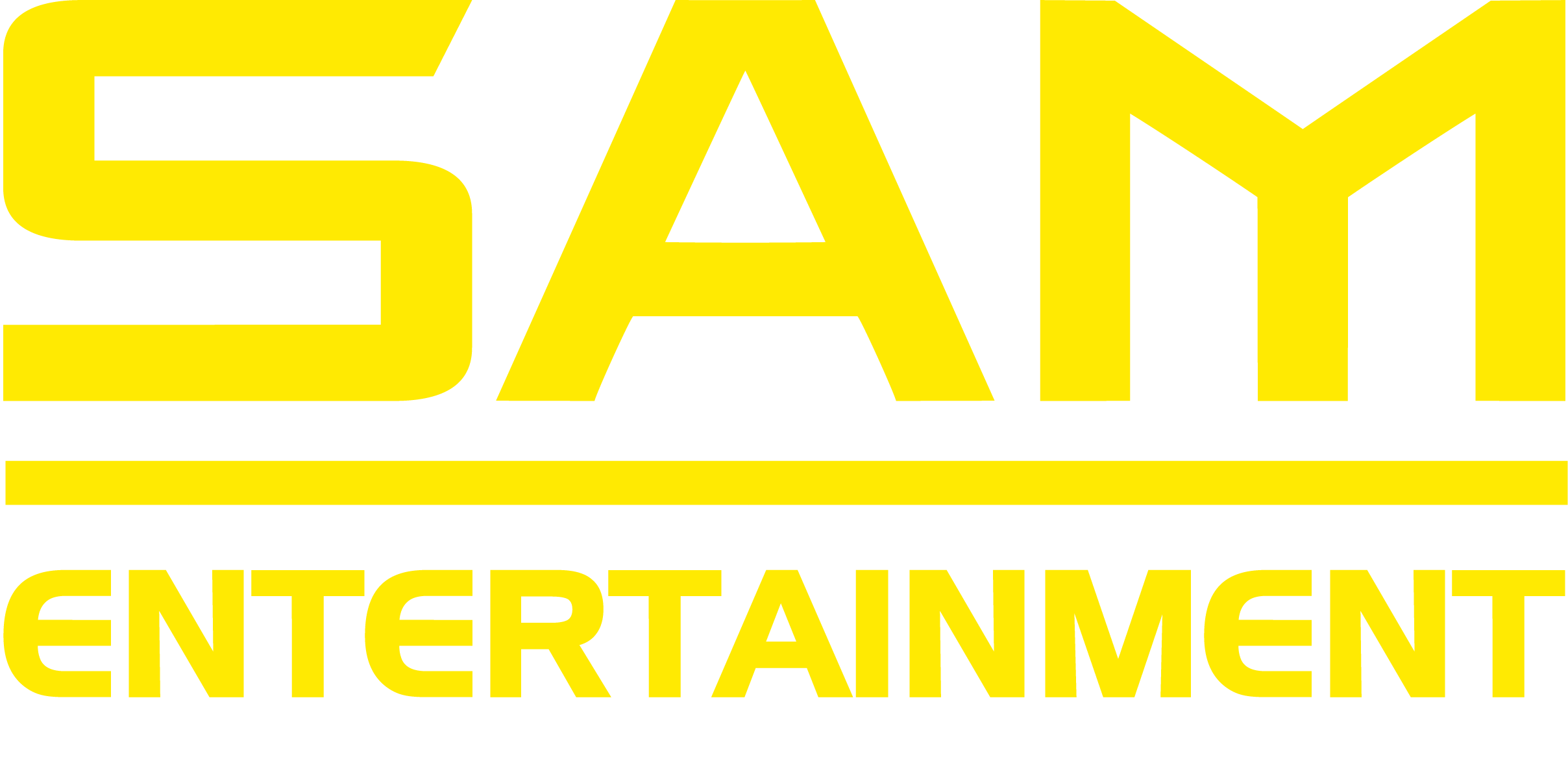 Công ty TNHH Truyền thông và giải trí Sam Entertainment - TOPCV