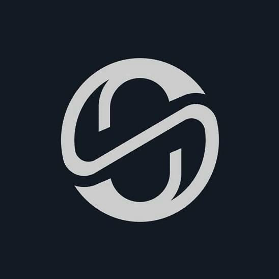 CÔNG TY CỔ PHẦN SPERO