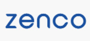 Công Ty TNHH Zenco Việt Nam