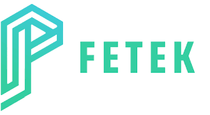 Công ty TNHH Fetek Việt Nam