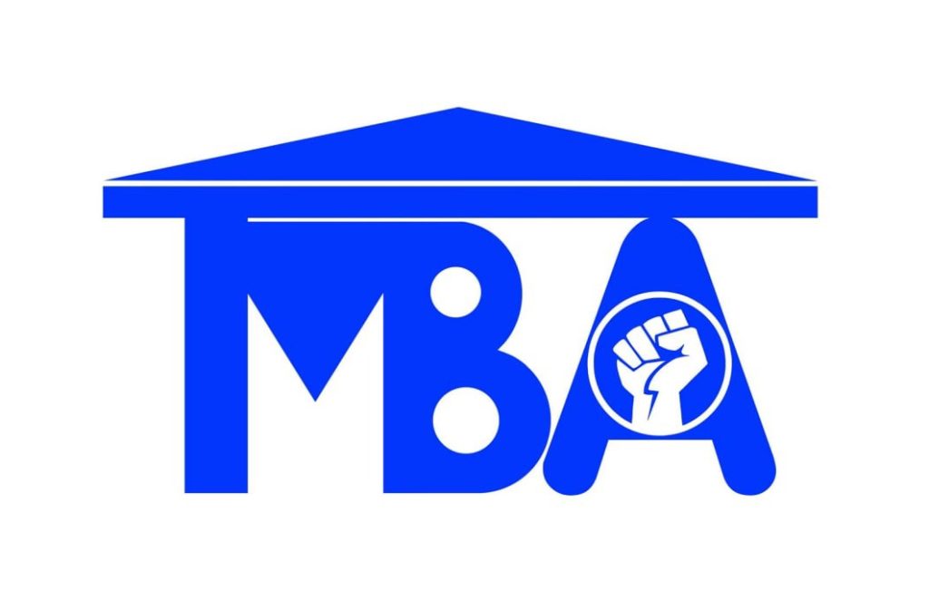 CÔNG TY CỔ PHẦN TMBA ONLINE