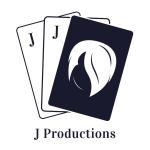 J - PRODUCTIONS COMPANY LIMITED