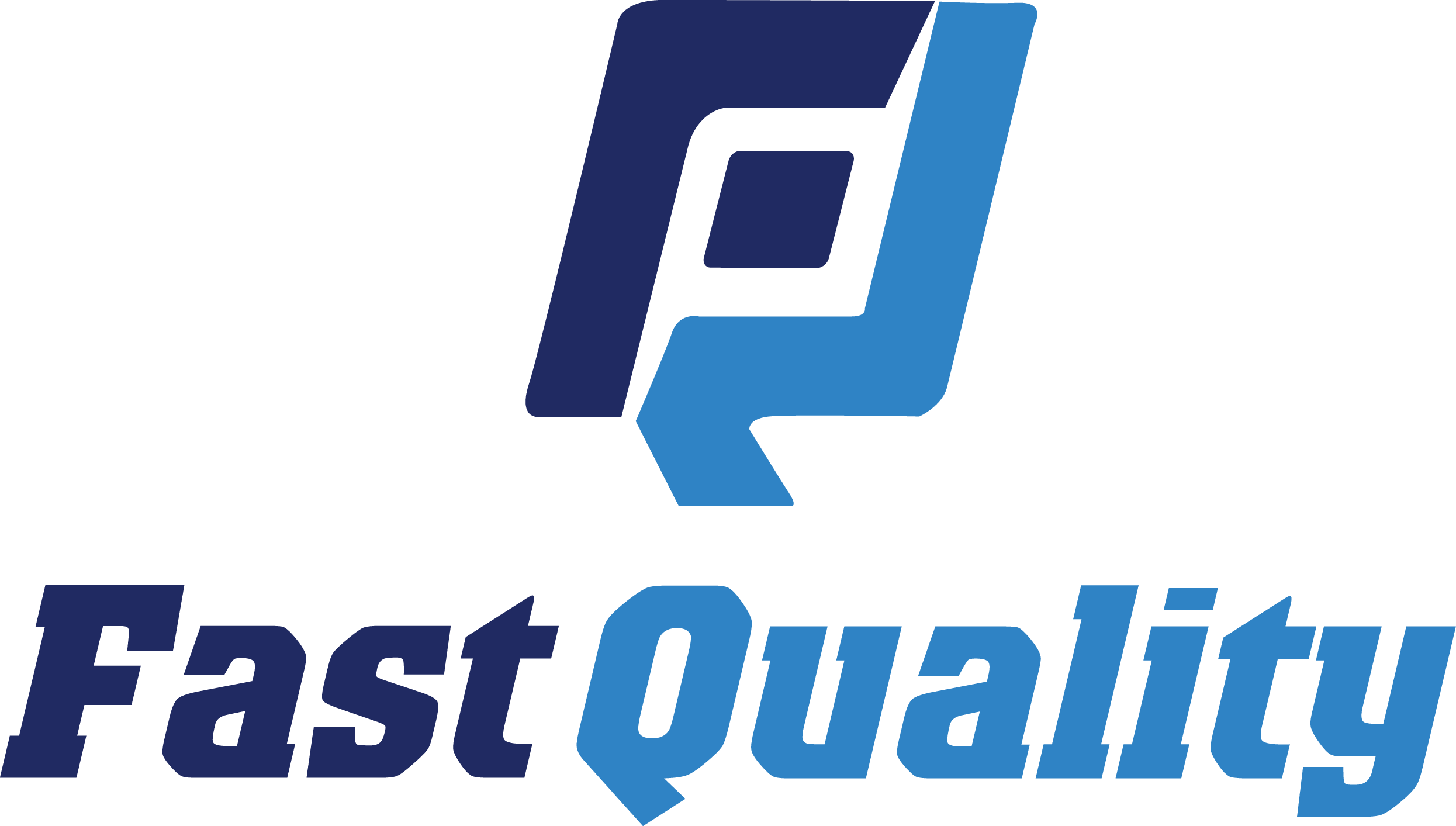 Công ty TNHH Fast Quality