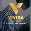 CÔNG TY TNHH VIVIDA CAPITAL VIỆT NAM