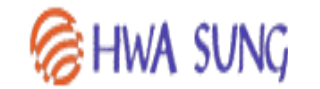 CÔNG TY TNHH HWA SUNG VIỆT NAM