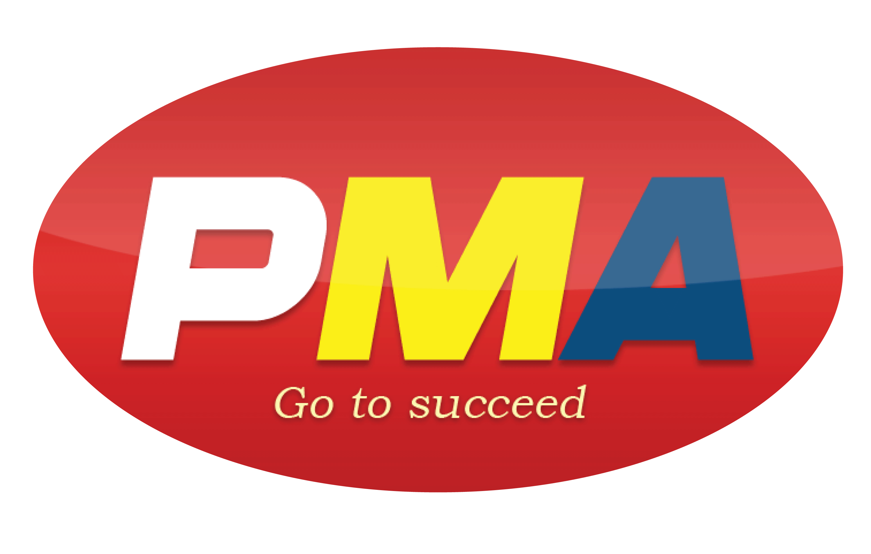 CÔNG TY CP THƯƠNG MẠI VÀ PHÁT TRIỂN CÔNG NGHỆ PMA - TOPCV