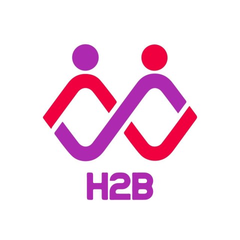 Công ty CP Thương mại và Dịch vụ H2B