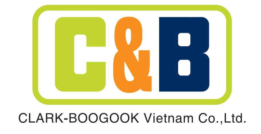Công ty TNHH Clark-Boogook Việt Nam