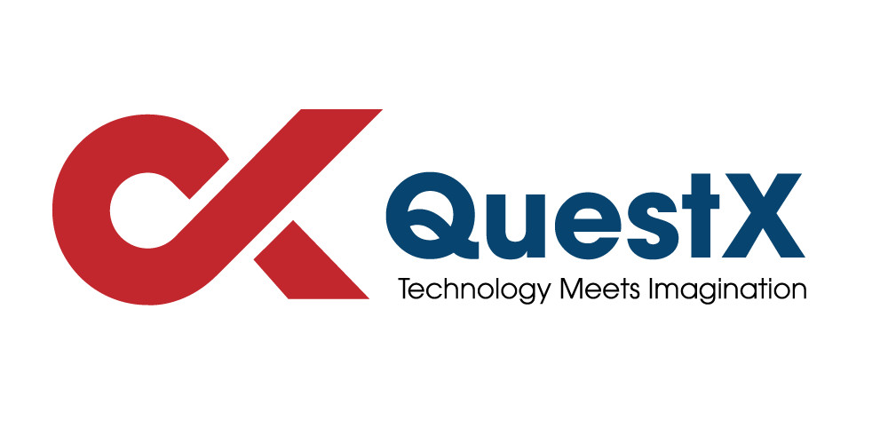 Công Ty TNHH QuestX