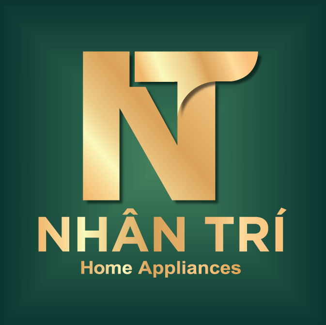 CÔNG TY TNHH THIẾT BỊ GIA ĐÌNH NHÂN TRÍ