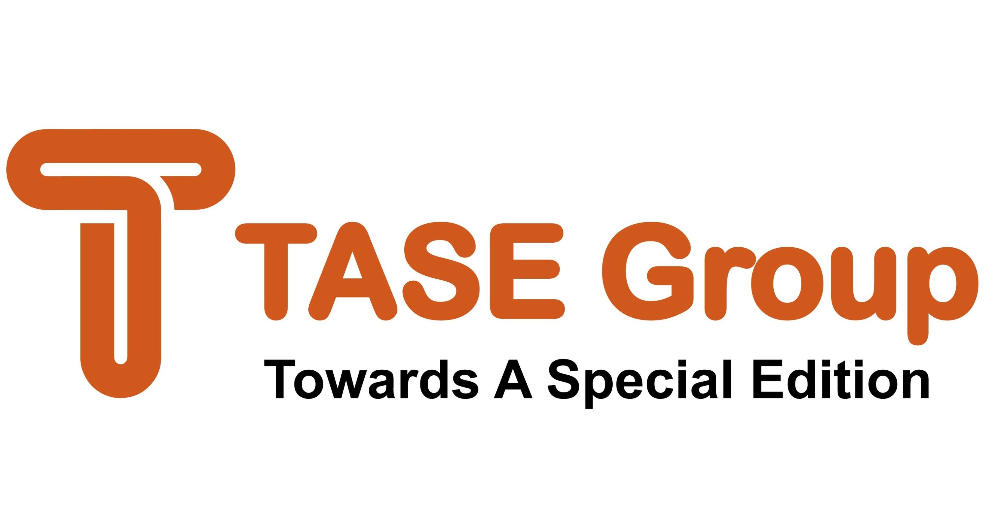 CÔNG TY CỔ PHẦN CÔNG NGHIỆP TASE - TOPCV