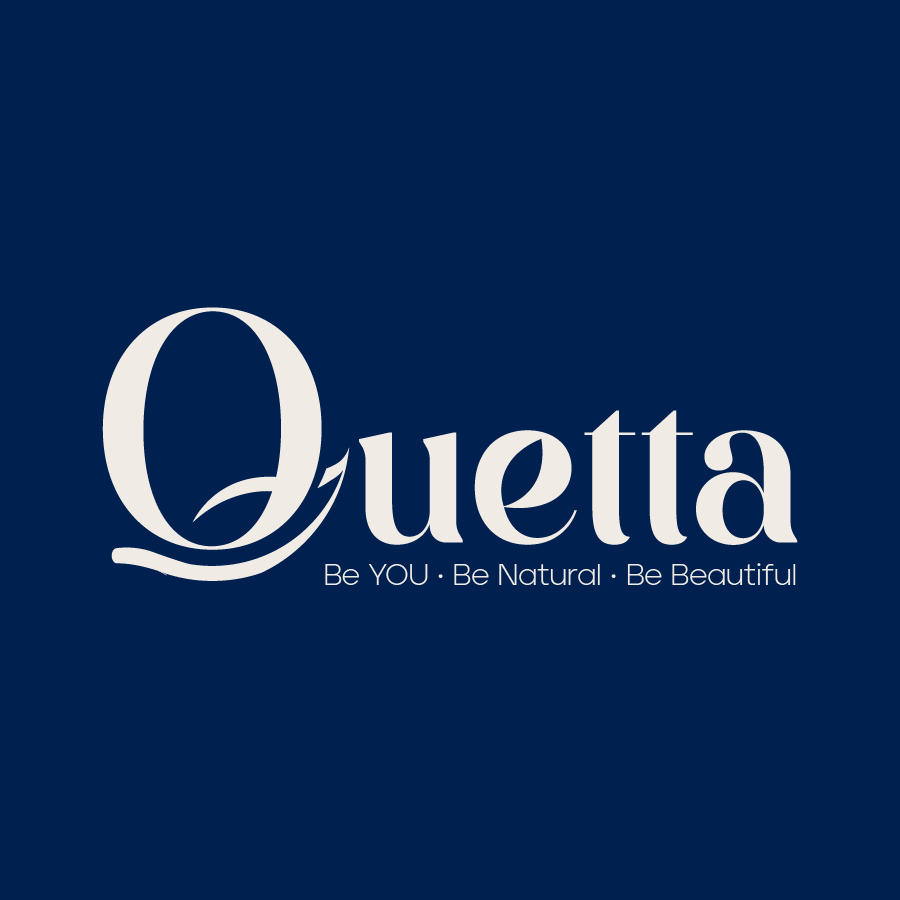 CÔNG TY CỔ PHẦN QUETTA