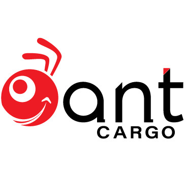 CÔNG TY TNHH ANT CARGO - TOPCV