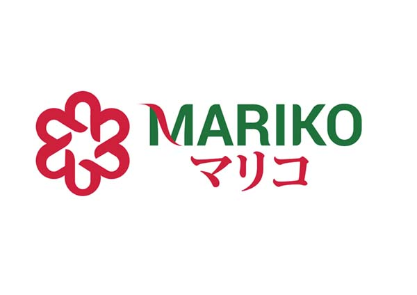 MARIKO GROUP