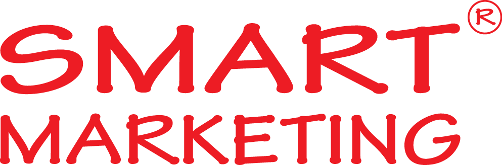 Công Ty TNHH Smart Marketing