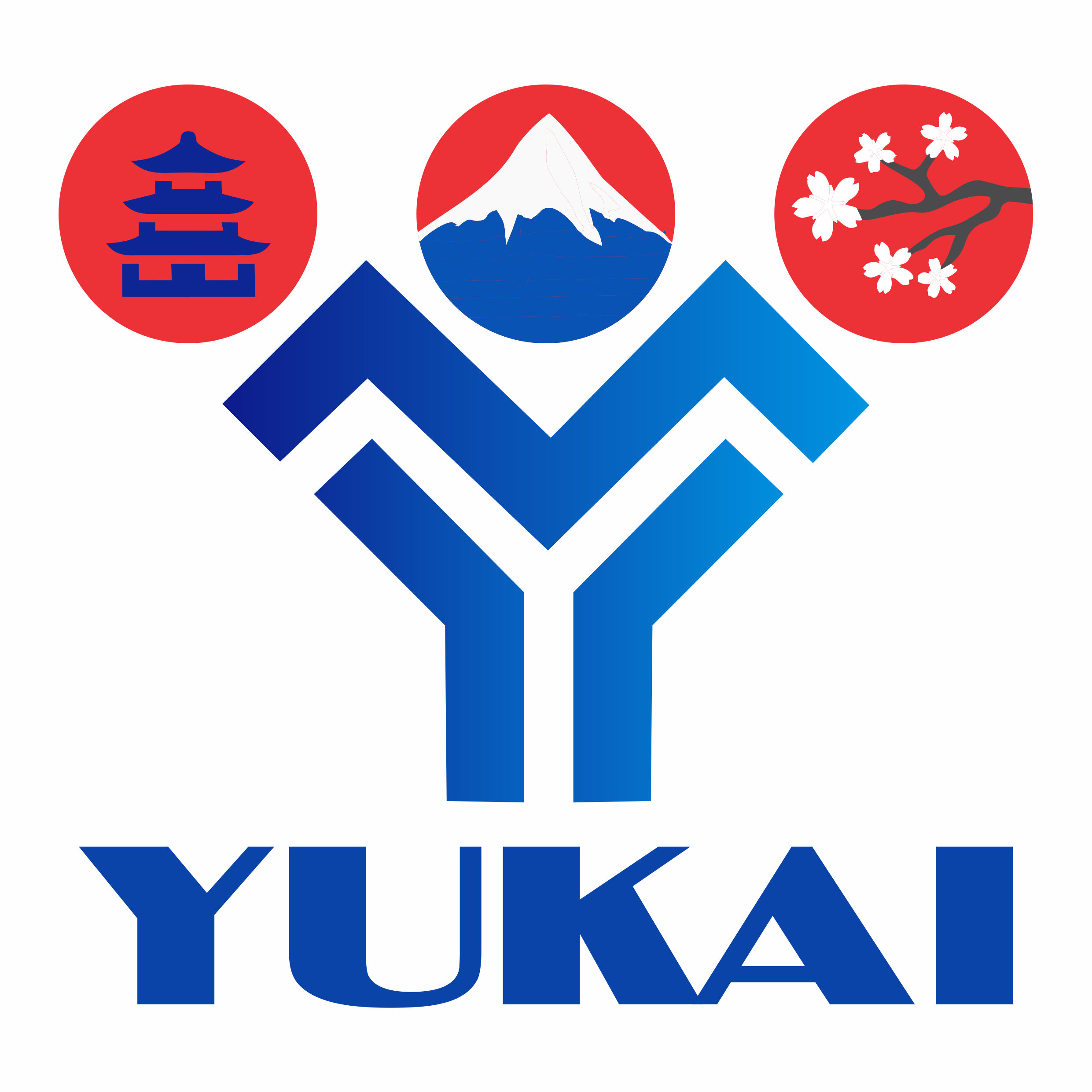 Công ty cổ phần cơ khí chính xác YUKAI