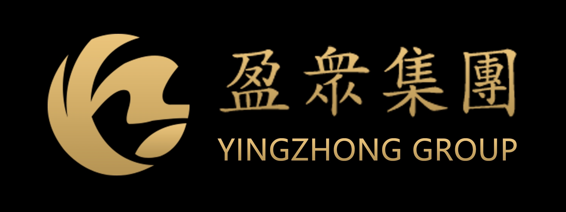 Yingzhong Group - TOPCV
