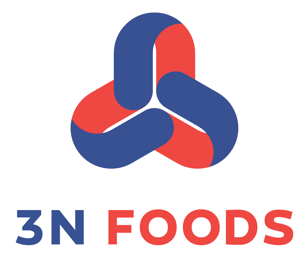 CÔNG TY TNHH CÔNG NGHỆ - KINH DOANH 3N