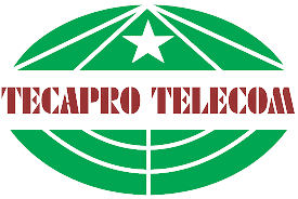 CÔNG TY CỔ PHẦN VIỄN THÔNG TECAPRO - TOPCV