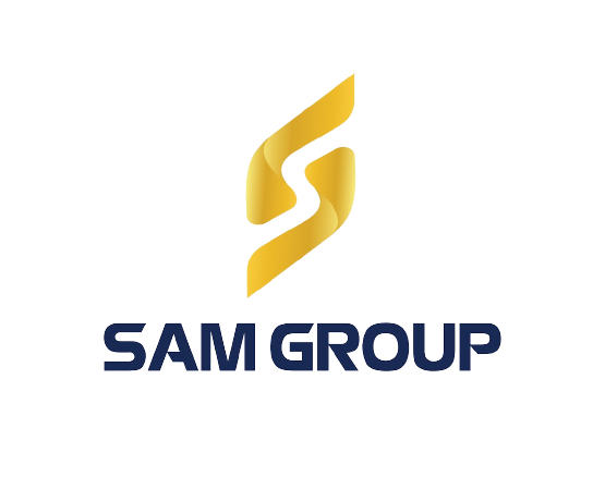 Công ty Cổ phần tập đoàn Sam Group