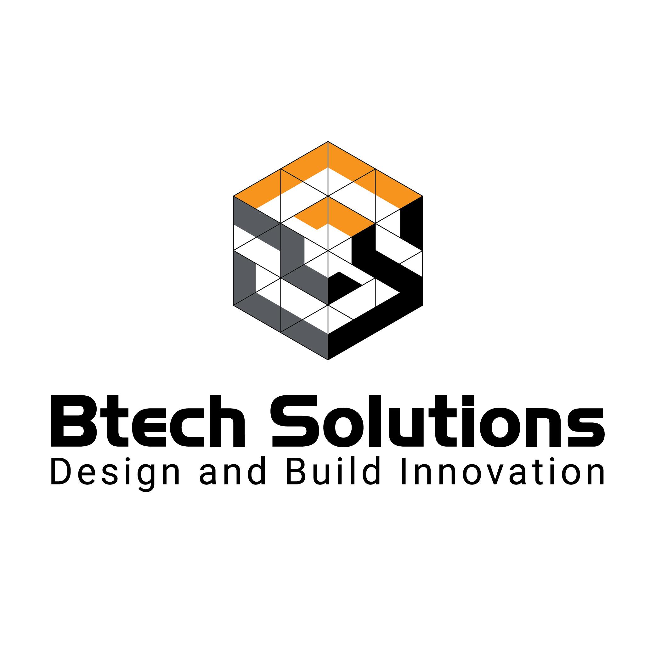 CÔNG TY TNHH TƯ VẤN VÀ QUẢN LÝ XÂY DỰNG BTECH SOLUTIONS