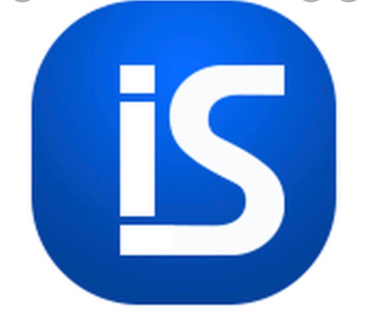 Ismart Asia Technology