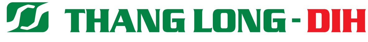 Công Ty Cổ Phần Phát Triển Nguồn Nhân Lực Thang Long - DIH