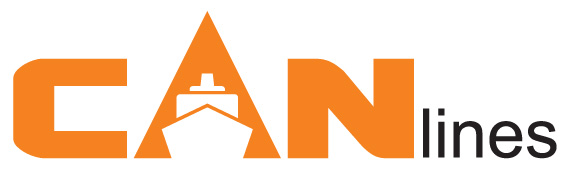 CÔNG TY TNHH CAN LINES VN