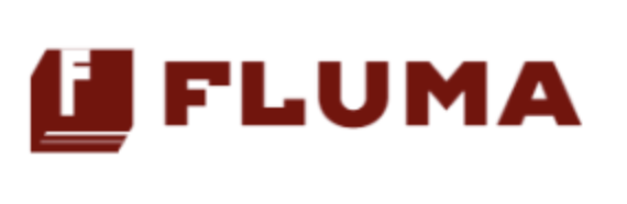 CÔNG TY TNHH FLUMA TECH