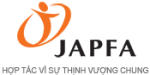 Japfa Comfeed Vietnam Ltd - TOPCV