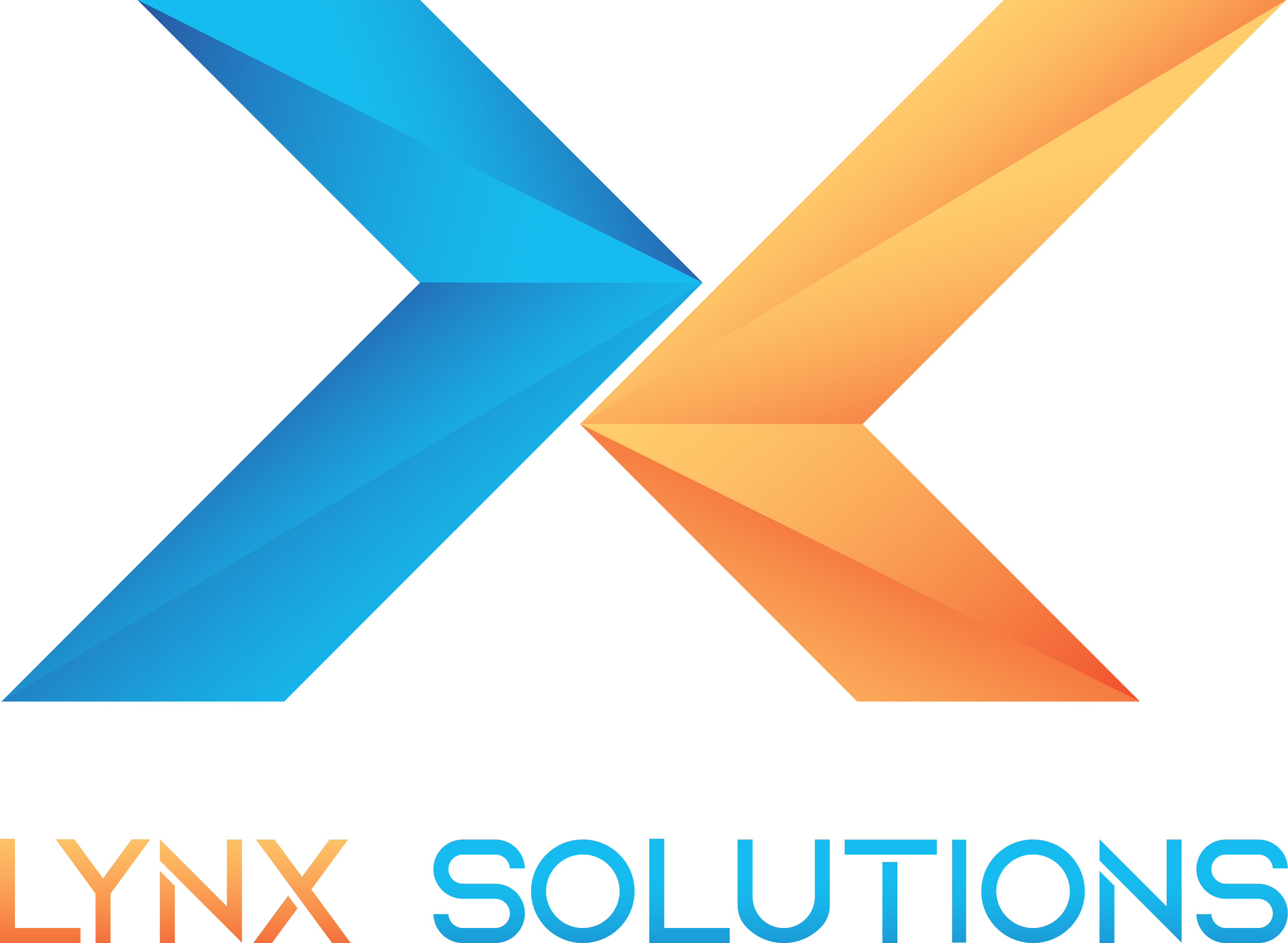 CÔNG TY TNHH LYNX SOLUTIONS