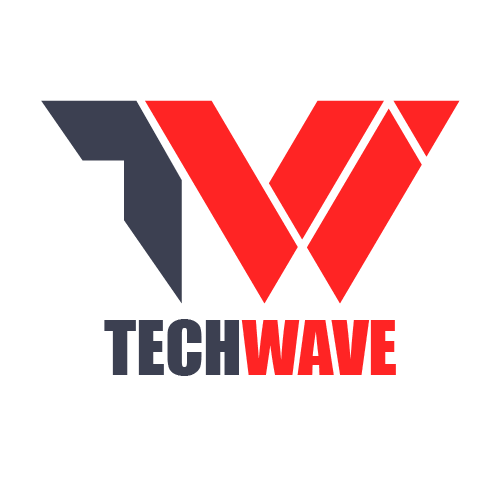 CÔNG TY CỔ PHẦN PHẦN MỀM TECHWAVE