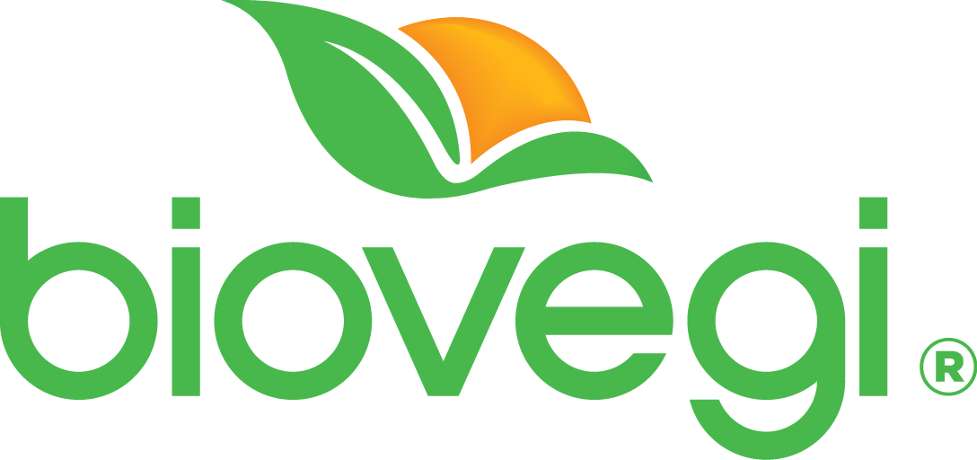 Công ty cổ phần Biovegi Miền Nam