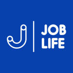 Thông tin công ty & tin tuyển dụng từ JobLife Channel